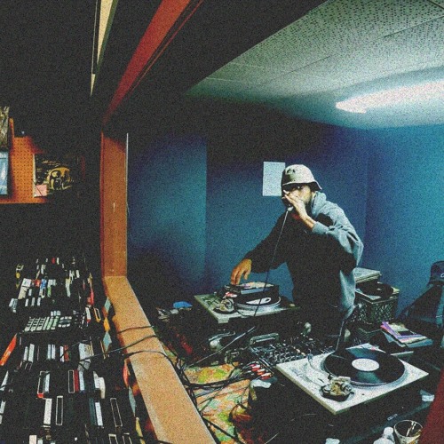 Stream EVANFUCKINGLOPEZ | Listen to rap mix vol. 2 (quelle chris ...