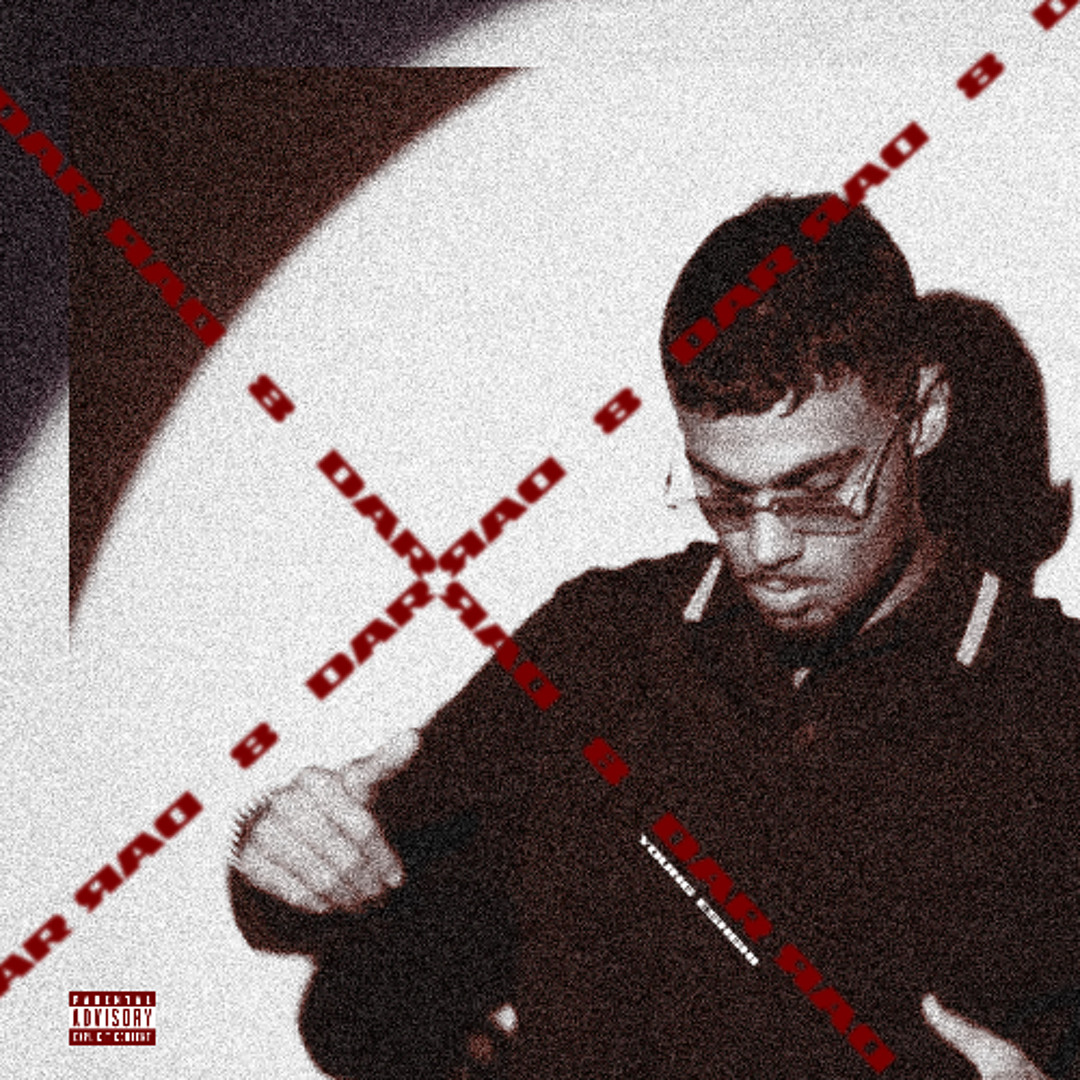 Stream DAR B DAR by Ramtineiem | Listen online for free on SoundCloud