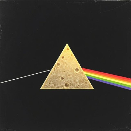 Stream Two Blocks Of Cheddar by The Shrew Crew | Listen online for free ...