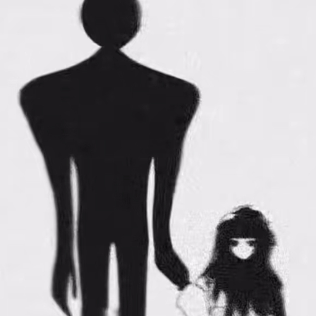 Stream p4rkr - drama by rira | Listen online for free on SoundCloud