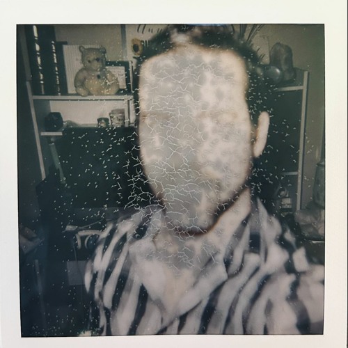 Stream stfu by Dave Ruth | Listen online for free on SoundCloud