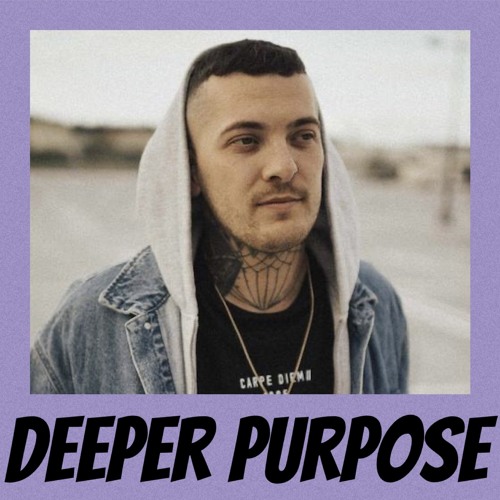 Stream Charlotte | Listen to Deeper Purpose - Mixes playlist online for ...