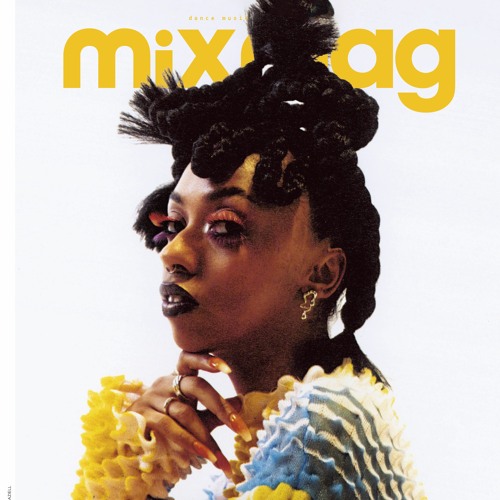 Stream DRUM N BASS JUNGLE MIX (TEMPO 160-180 BPM) by DON the DISCO DUDE ...