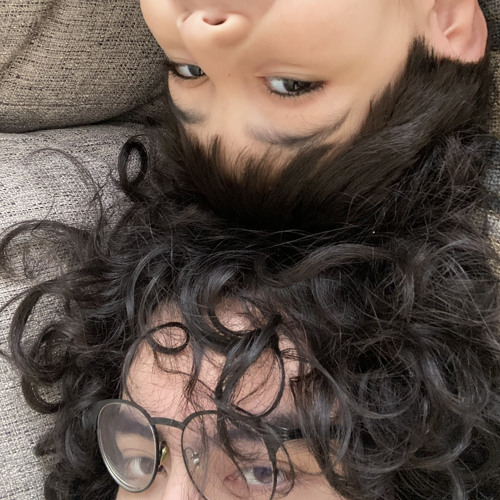 Stream family-number one priority by carlos flores :) | Listen online ...