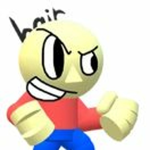 Stream FNF Dave And Bambi Golden Apple Edition apprentice by Acb ...