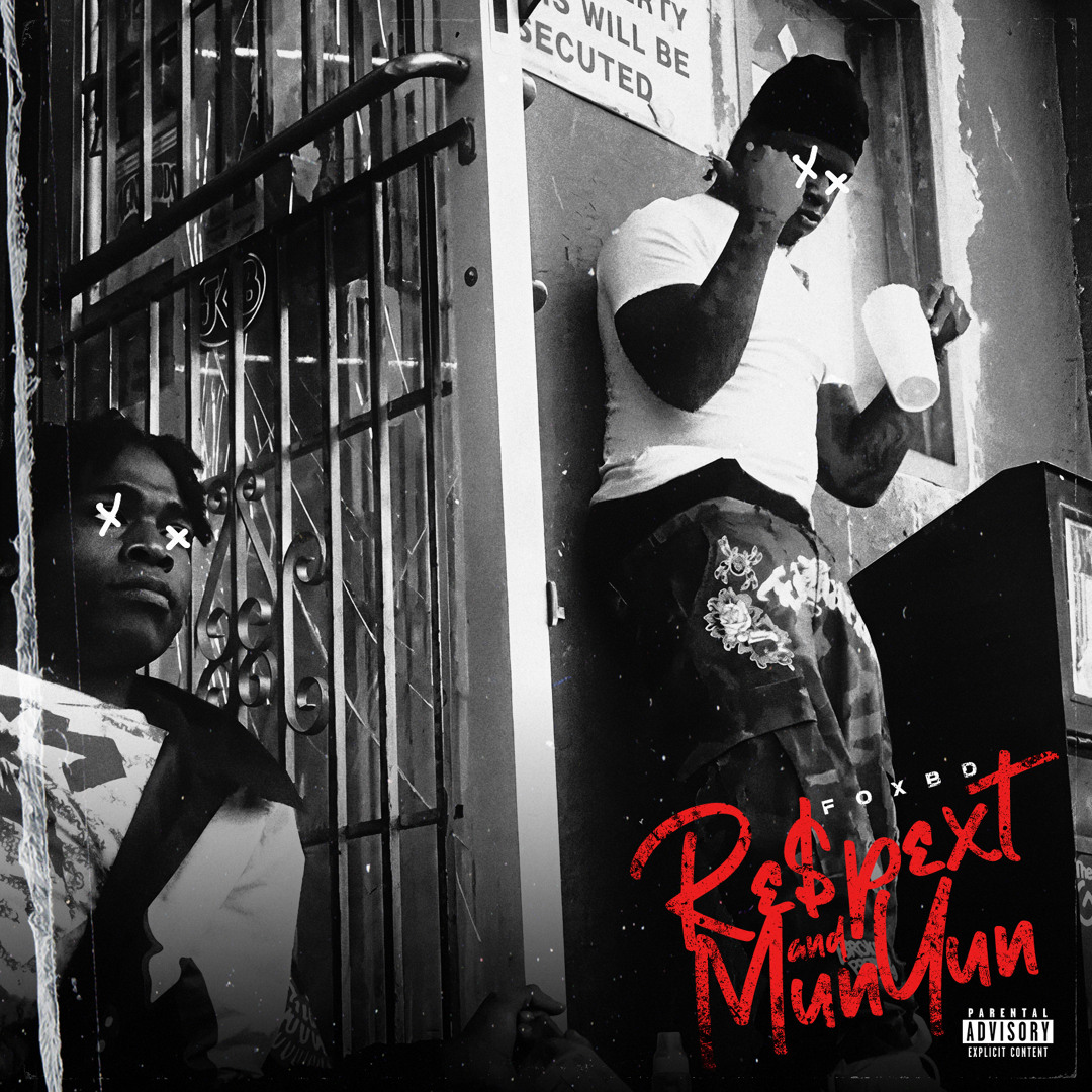 Stream Respext & Munyun by Fox BD | Listen online for free on SoundCloud