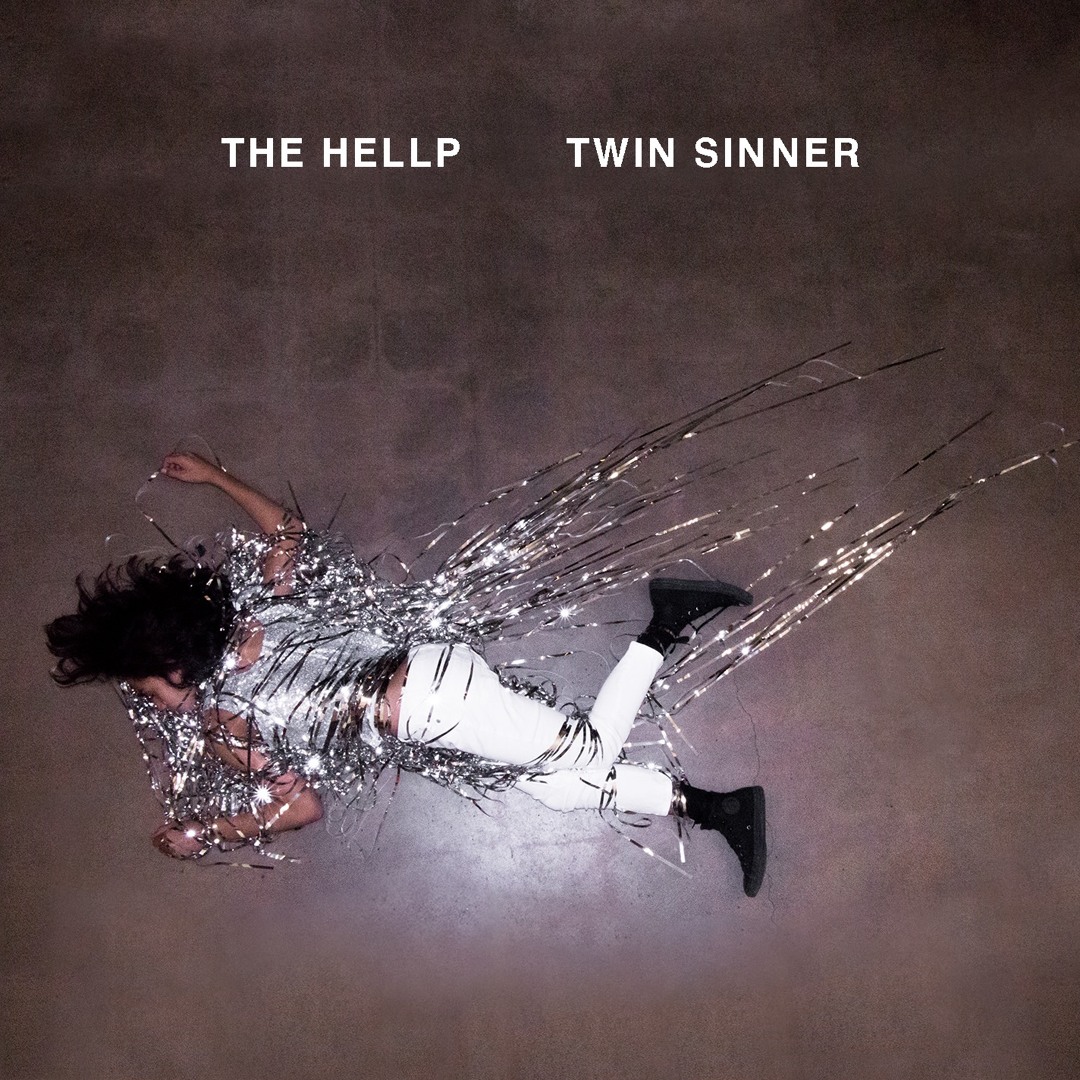 Stream xxxtalll | Listen to THE HELLP playlist online for free on ...