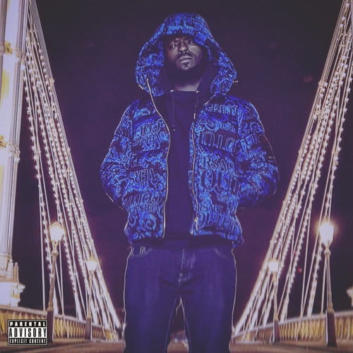 Stream Free by J. Rob | Listen online for free on SoundCloud