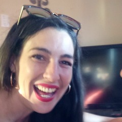 Jessica Sinclair's Instagram, Twitter & Facebook on IDCrawl