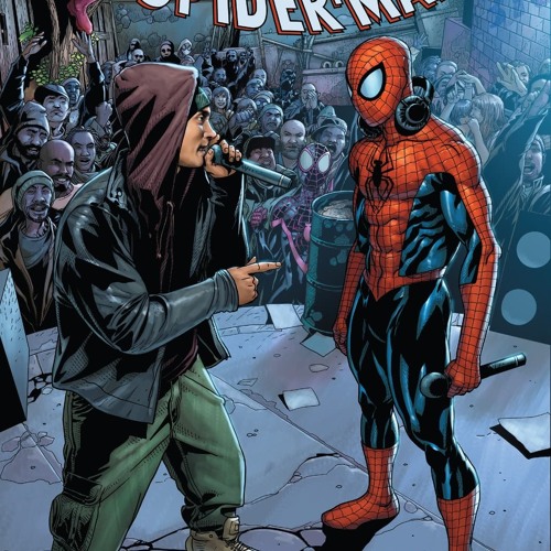 Stream TonyCanVibe | Listen to Rap Vibes playlist online for free on ...