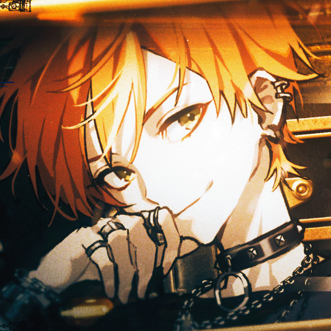 Stream フューエル / fuel (full ver.) | vivid bad squad / vbs (project sekai ...