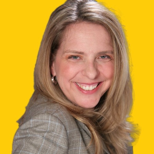 Stream #269 - Jennifer Platt, DrPH - Springtime Tick Bite Prevention by ...