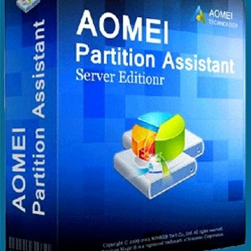 Stream Aomei Partition Assistant Pro 8 6 Crack License Code Updated