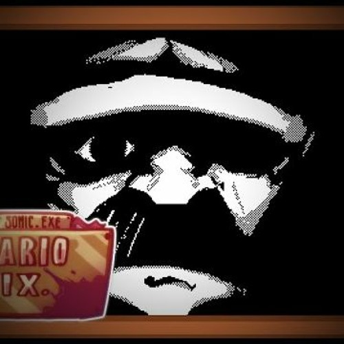 Stream Pelumbra - Faker Mario Mix by Your Mom(MOVED) | Listen online ...