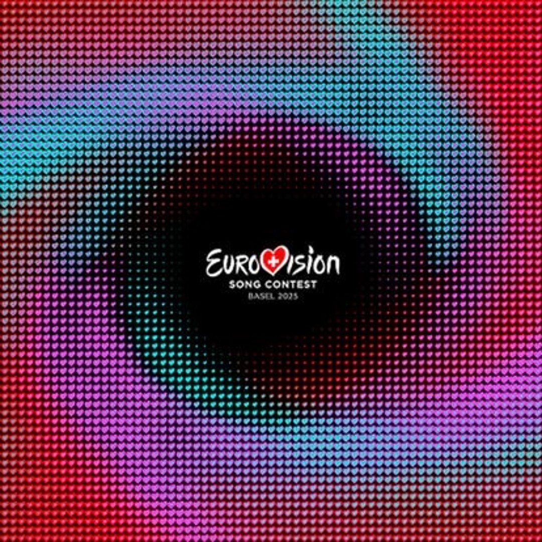 Stream Eurovision 2025 Theme Instrumental by ldrsupremacy | Listen ...