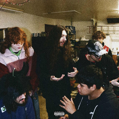 Stream BUCKTOOTH BUNDA by BUNDABOY$ | Listen online for free on SoundCloud