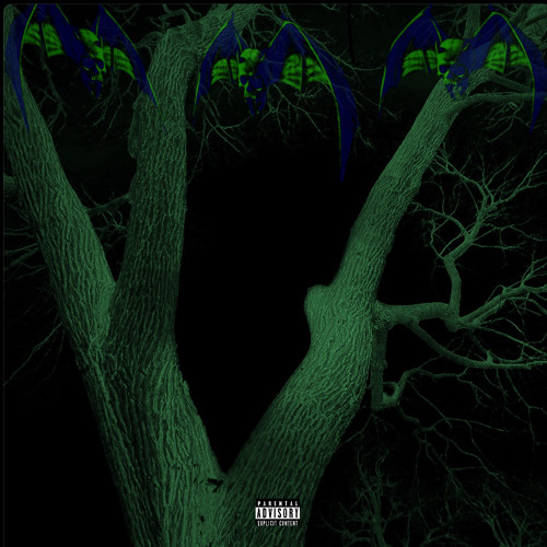 Stream RESURRECTED by Nebula (@ihatenebula) | Listen online for free on ... Stream RESURRECTED by Nebula (@ihatenebula) | Listen online for free on ...