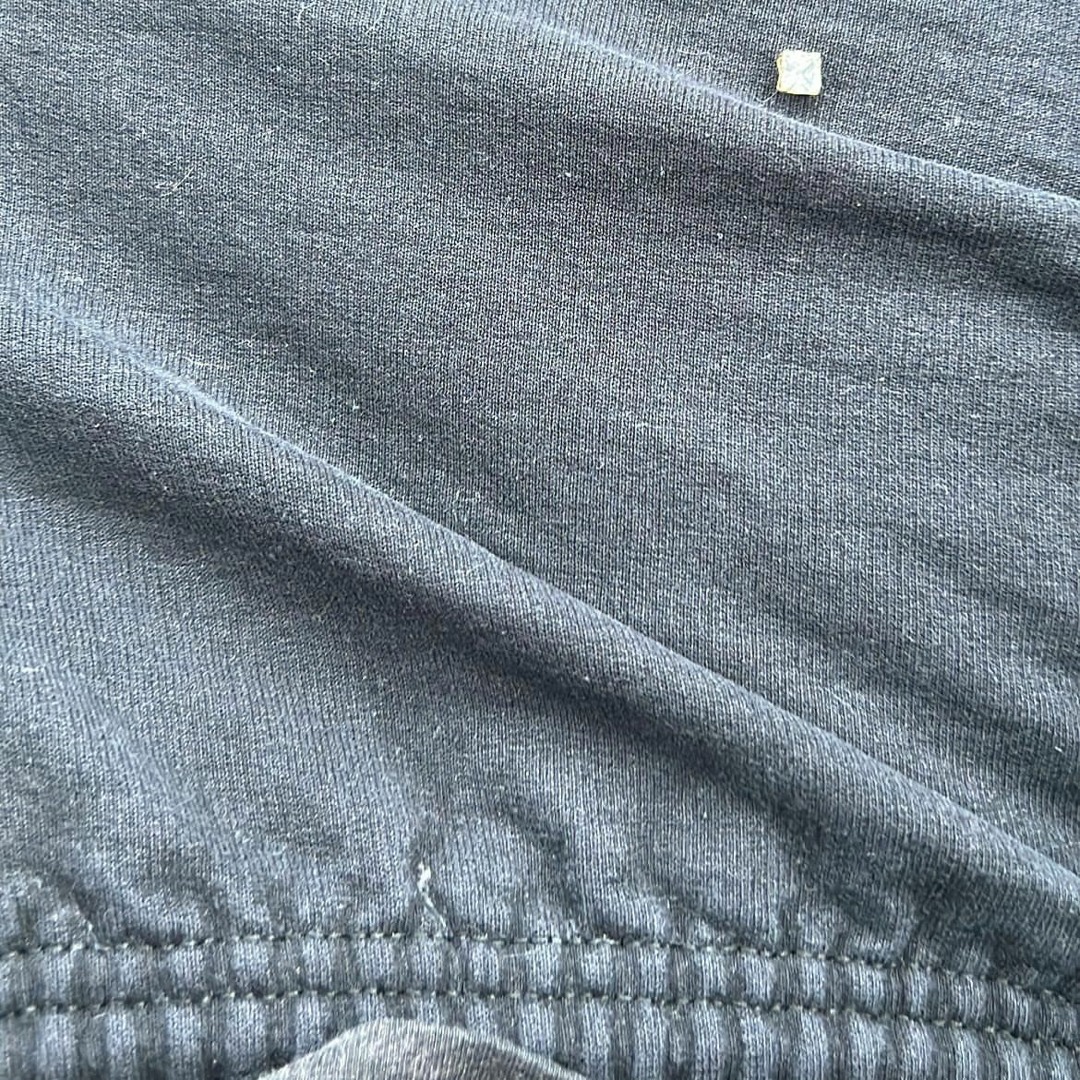 Stream okaymar - bizarre prod tdf by ⛥ | Listen online for free on ...