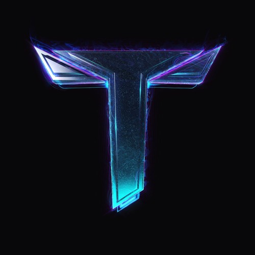 Stream BeastKiller | Listen to teminite playlist online for free on ...