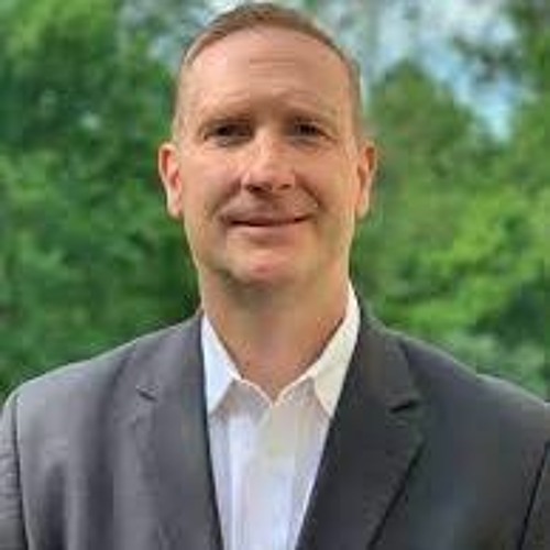 Stream Testing US Foreign Policy Assumptions on the Brink of a Wider ...