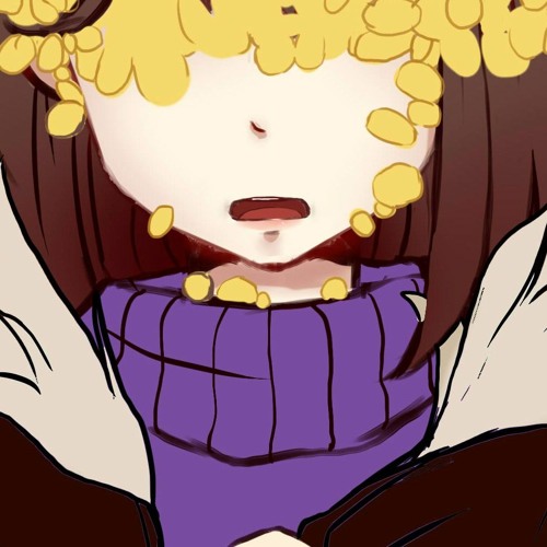 Stream Secret Garden - Undertale - Vocaloid - Meltberry Cover by Premic ...