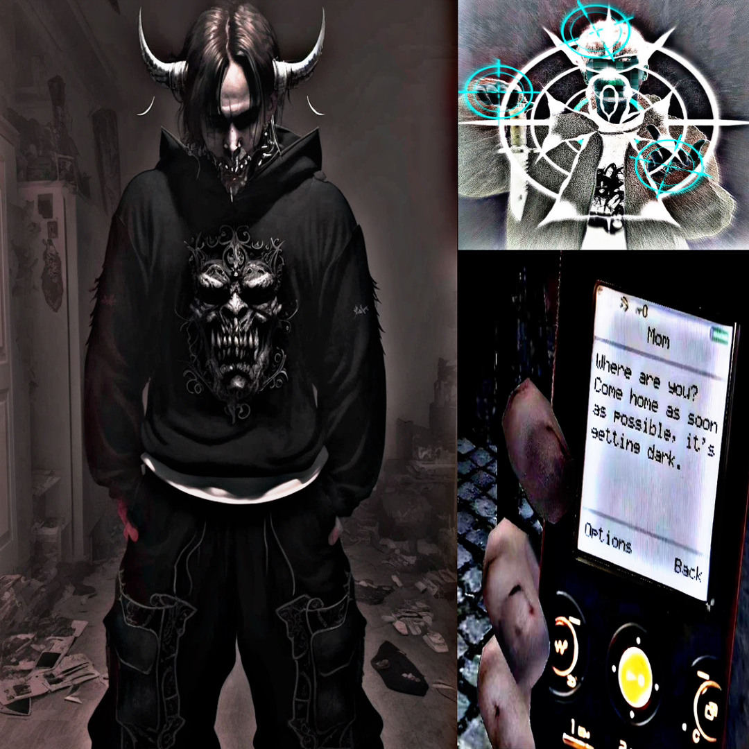 Stream SNUFF R73 by ⛧Yanar Amani⛧ | Listen online for free on SoundCloud