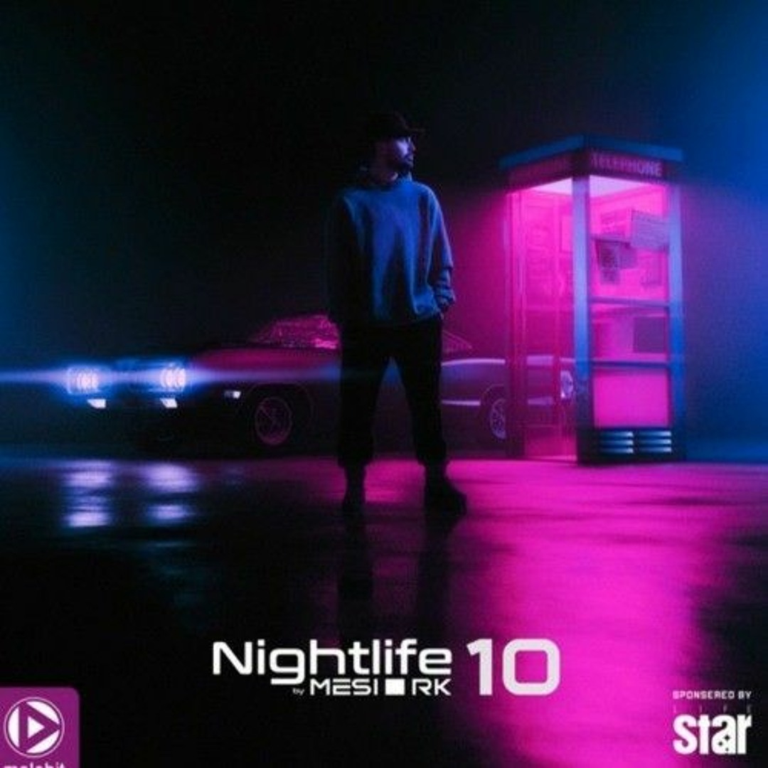 Stream sajadsj | Listen to remix irani playlist online for free on ...