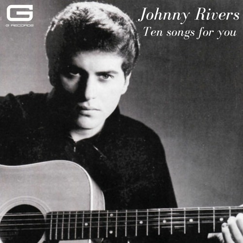 Stream Poor side of town by Johnny Rivers | Listen online for free on ...