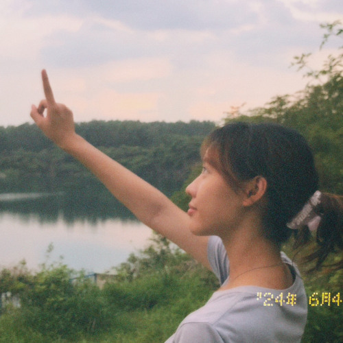 Stream tinh dang nhu ly coffee by Ngocc Hong | Listen online for free ...