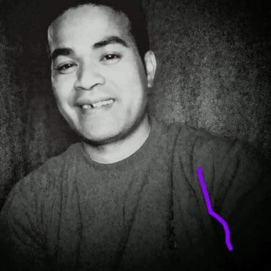 Stream Oh Kot Semen Ach Samon Jesus By Red Sam by Red Sam💓💓💓 | Listen ...