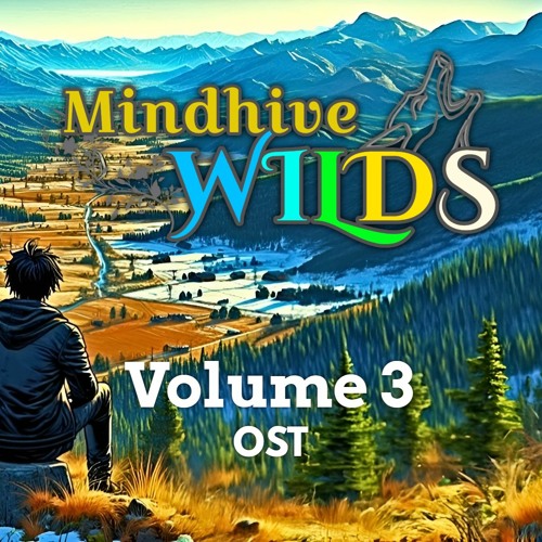 Stream Strike - A-fight by WyvernScale | Listen online for free on SoundCloud