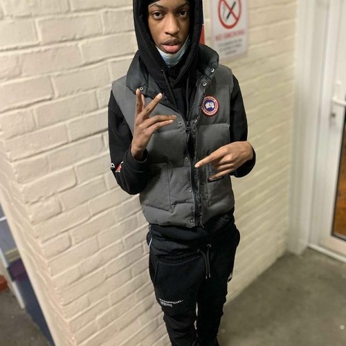 Stream RSL X Kayem - Chargies (Music Video) @MixtapeMadness by Kayem2x ...