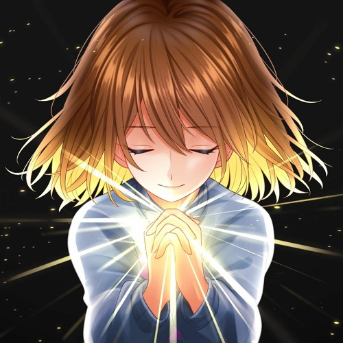 Stream [Undertale au] - Killed With Kindness - (a Frisk "Death by ...