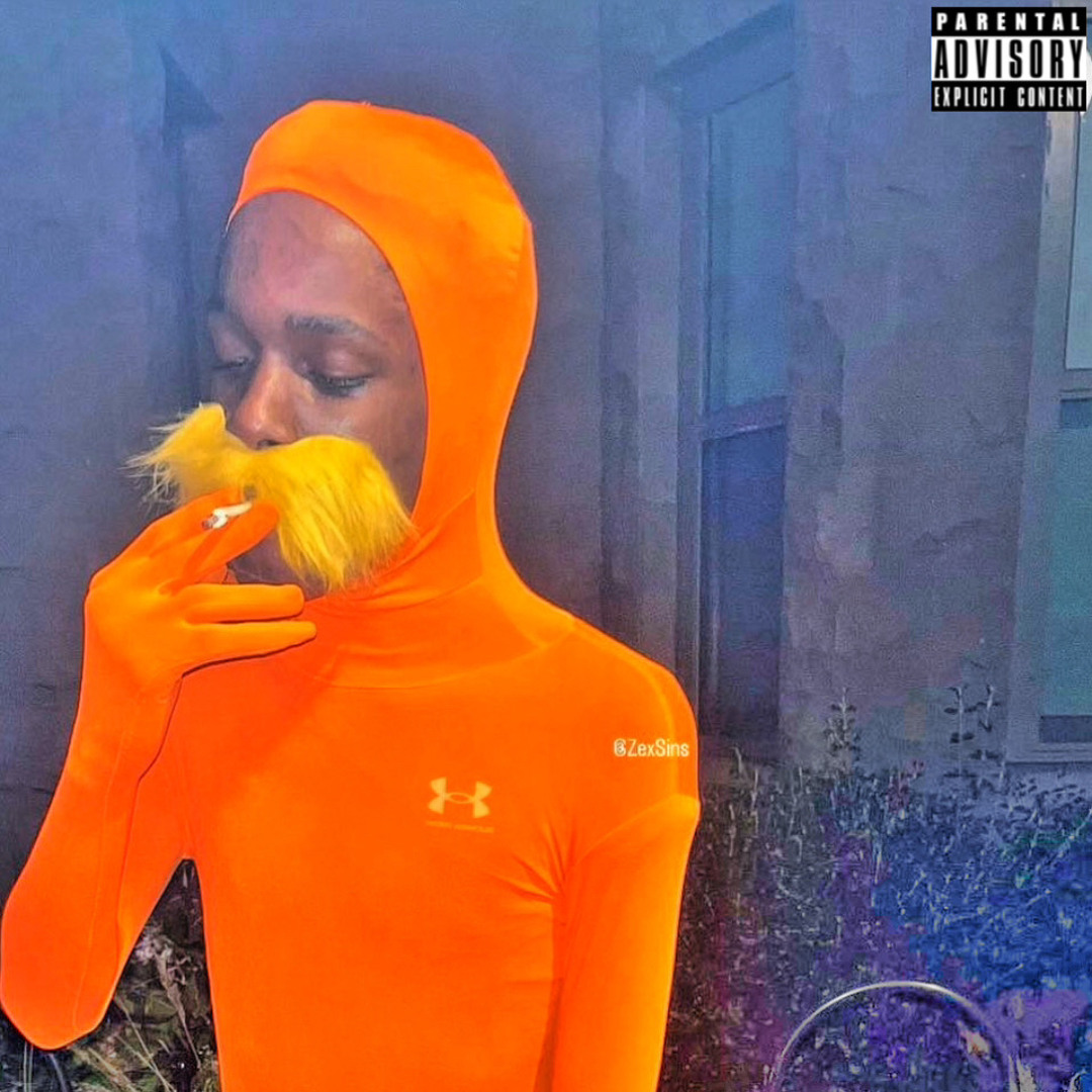 Stream THEY’LL SET YOU UP FOR A HUNNID GRAND by VONVON (@bigboivonvon ...