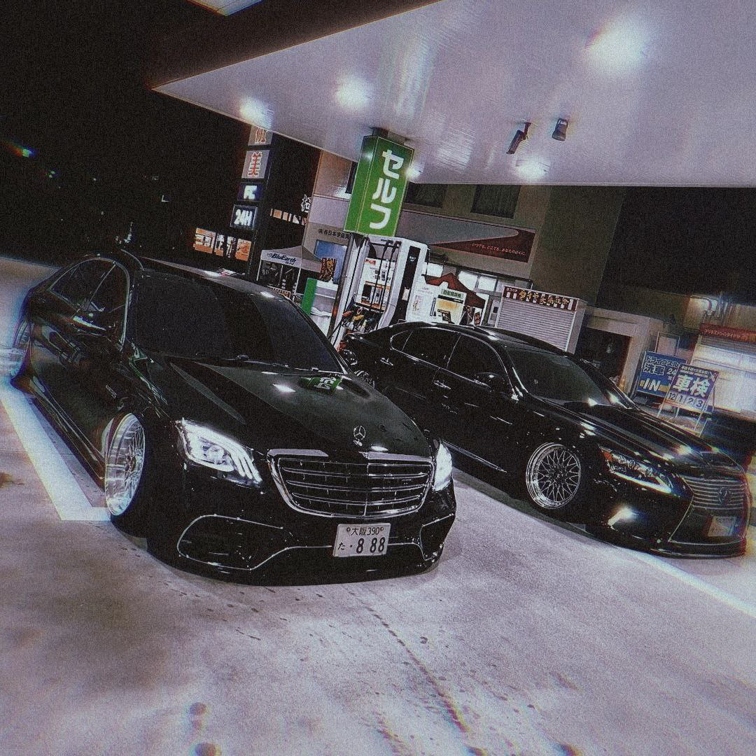 Stream Qewinn Listen To Metamorphosis 1 Hour Playlist Online For Free