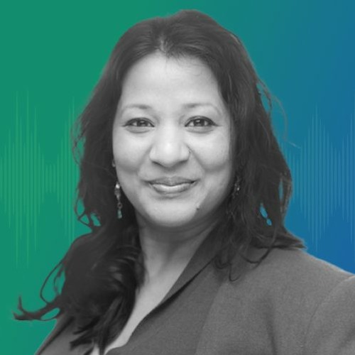 Stream episode Digital Innovation and AI by BetterTech podcast | Listen ...