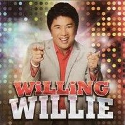 Willie Revillame
