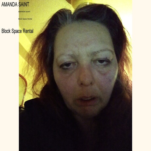 Stream Three Wise Men by Amanda Saint | Listen online for free on ...