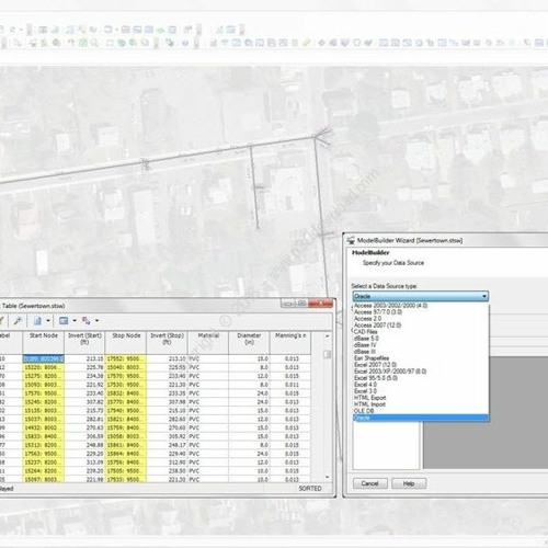 Stream Bentley SewerCAD V8i - Incl Keygen Extra Quality.rar from ...