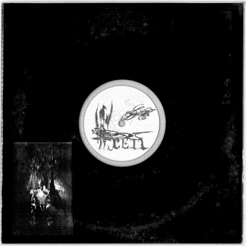 Stream kirbi z. | Listen to Kirbi Zauvijek - "Cell" [LKDE-001] playlist ...