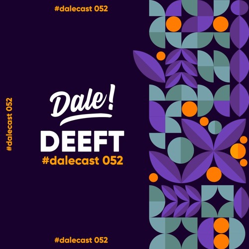 deeft | Instagram | Linktree