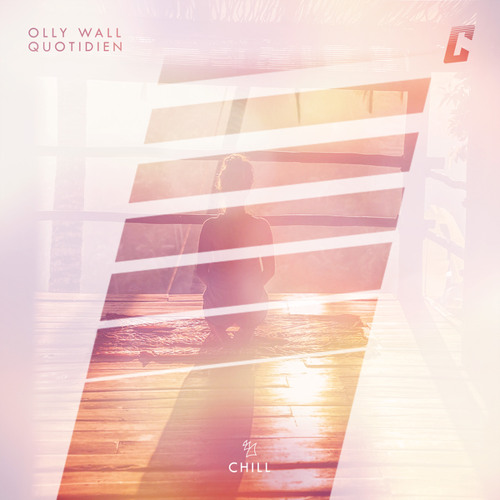 Stream Olly Wall - Quotidien by Olly Wall | Listen online for free on ...