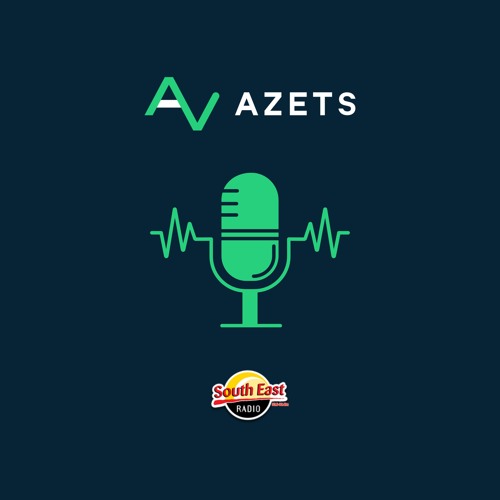 Stream episode Neil Hughes on Morning Mix with Alan Corcoran 24 - 03 - 2025 by Azets Ireland ...