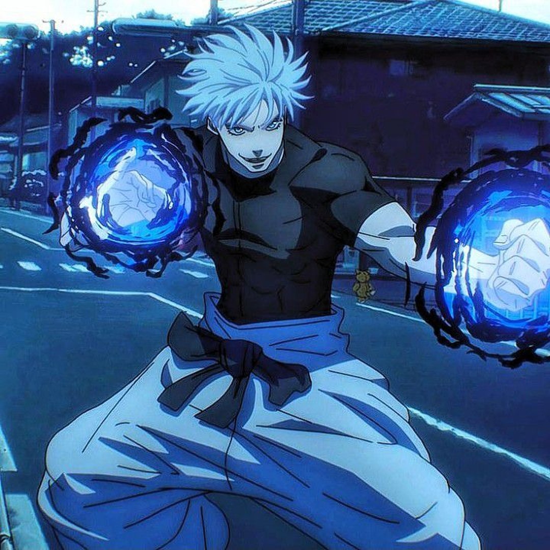 Stream AymanOnTop | Listen to LOCK TF IN playlist online for free on ...