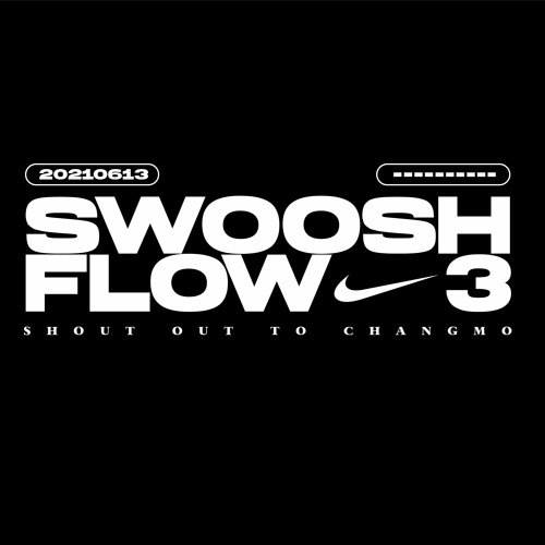 Stream swoosh flow 3 (demo) by babyrakim | Listen online for free on ...