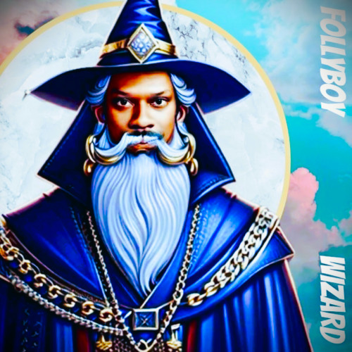 Stream WIZARD by 1020FilmsMusic | Listen online for free on SoundCloud