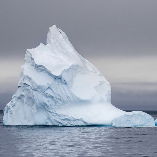 Stream EL ICEBERG AÑO 6 PROG 7 18 2 2023 by ICEBERG | Listen online for ...