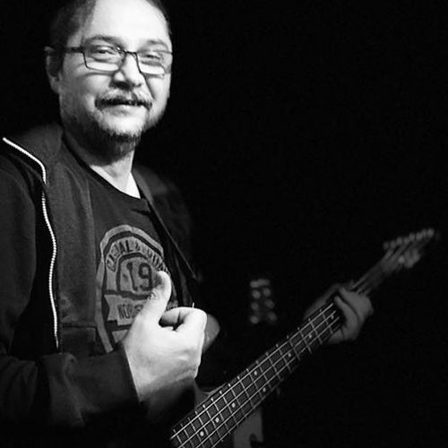 Stream ČI - LI LETO REMIX by Jan Bady J&B STUDIO | Listen online for ...