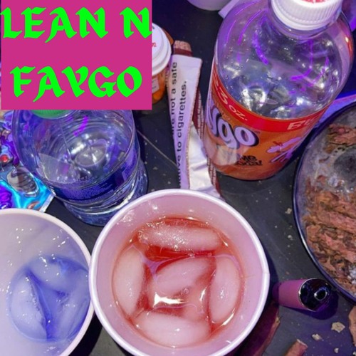 Stream FAYGO by av4yuh Archive | Listen online for free on SoundCloud