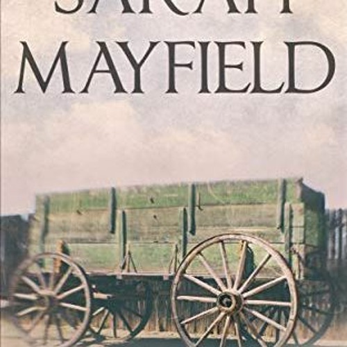 Stream Sarah Mayfield %Save| by User 415527519 | Listen online for free ...